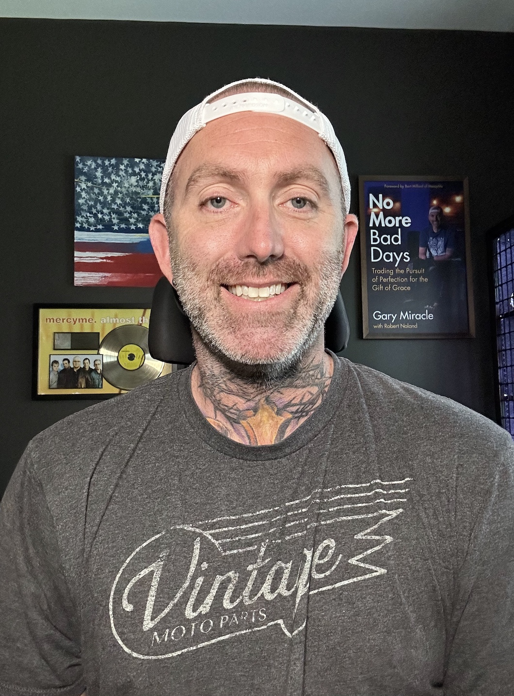 board of directors | Suntree Viera Youth Football & Cheerleading League